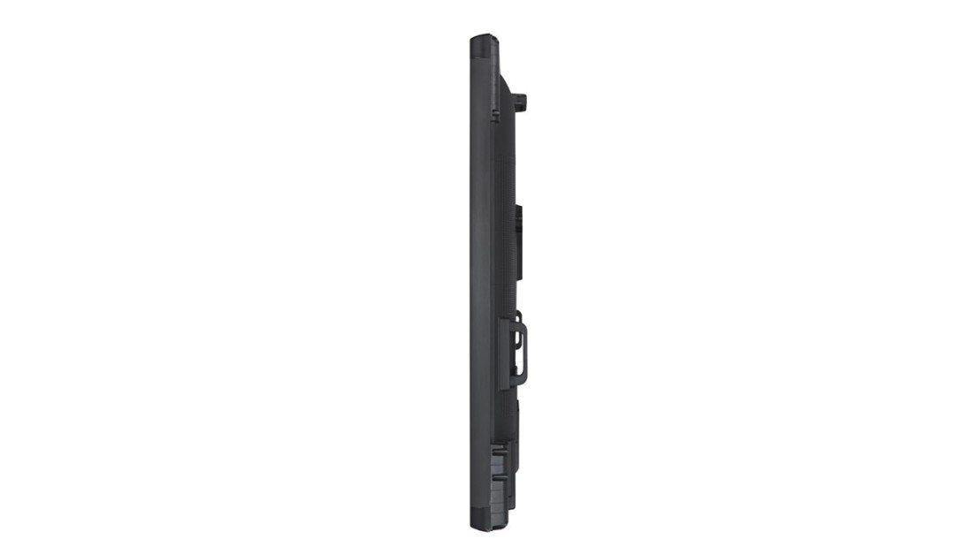 IFD75TH653 3 Vestel Visual Solutions ifd75th653-3-vestel-visual-solutions