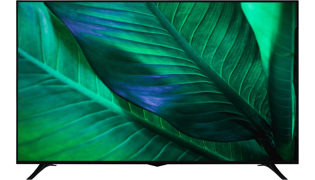 ND75U01 - Vestel Visual Solutions