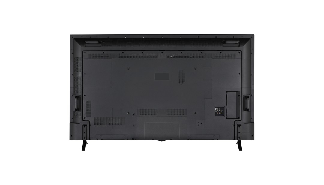 ND75U01 - Vestel Visual Solutions