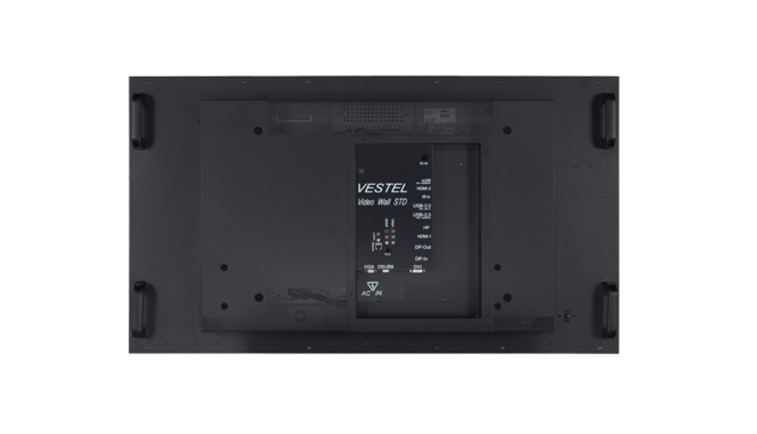 WW55B/2HB - Vestel Visual Solutions