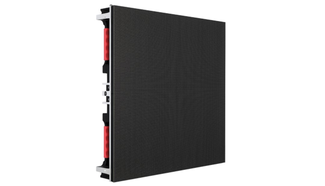 P2.6 - Vestel Visual Solutions