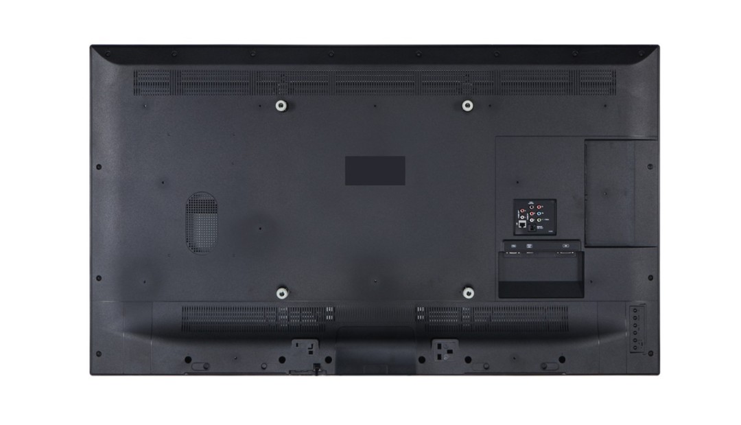 PD43U01 - Vestel Visual Solutions