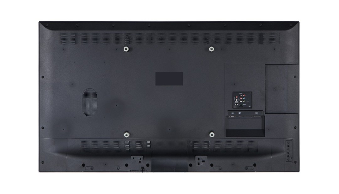 PD49U01 - Vestel Visual Solutions