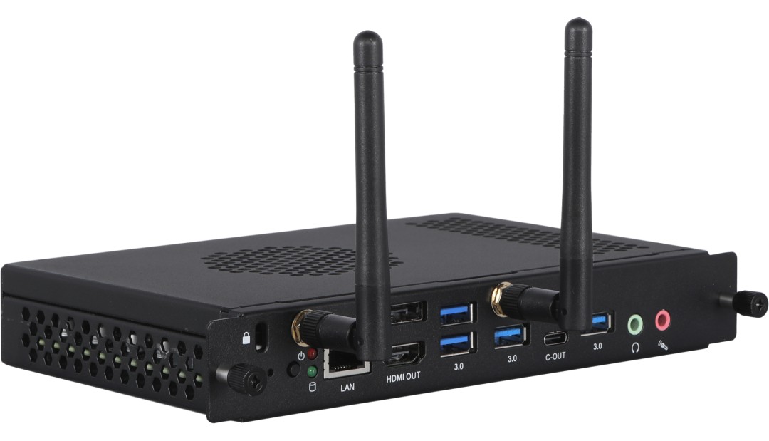 OPS-AL1250 - Vestel Visual Solutions