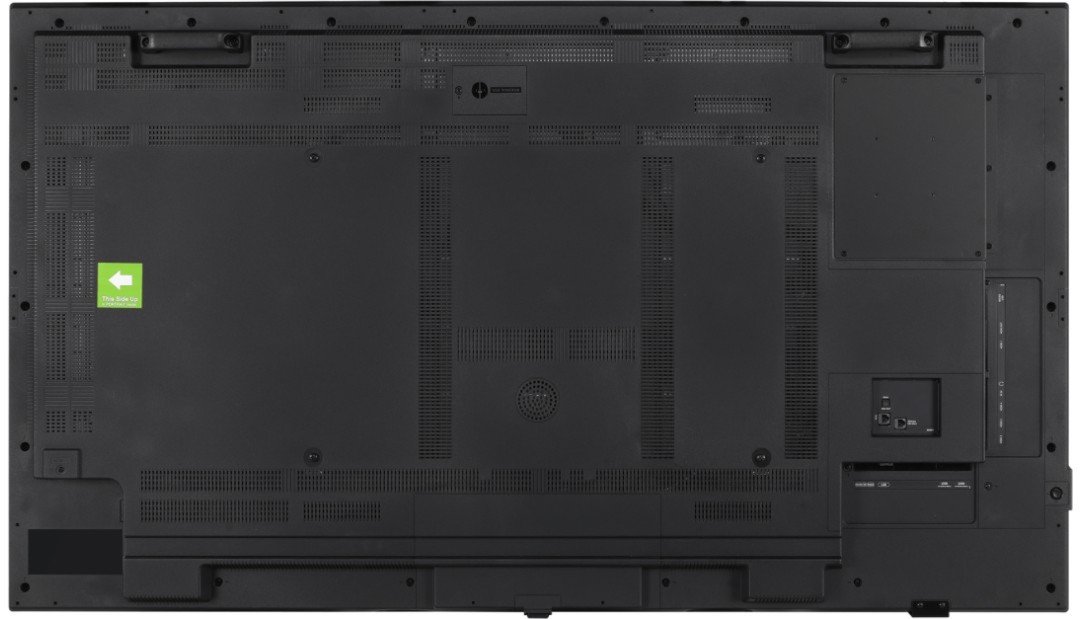 PN65D-4HX - Vestel Visual Solutions