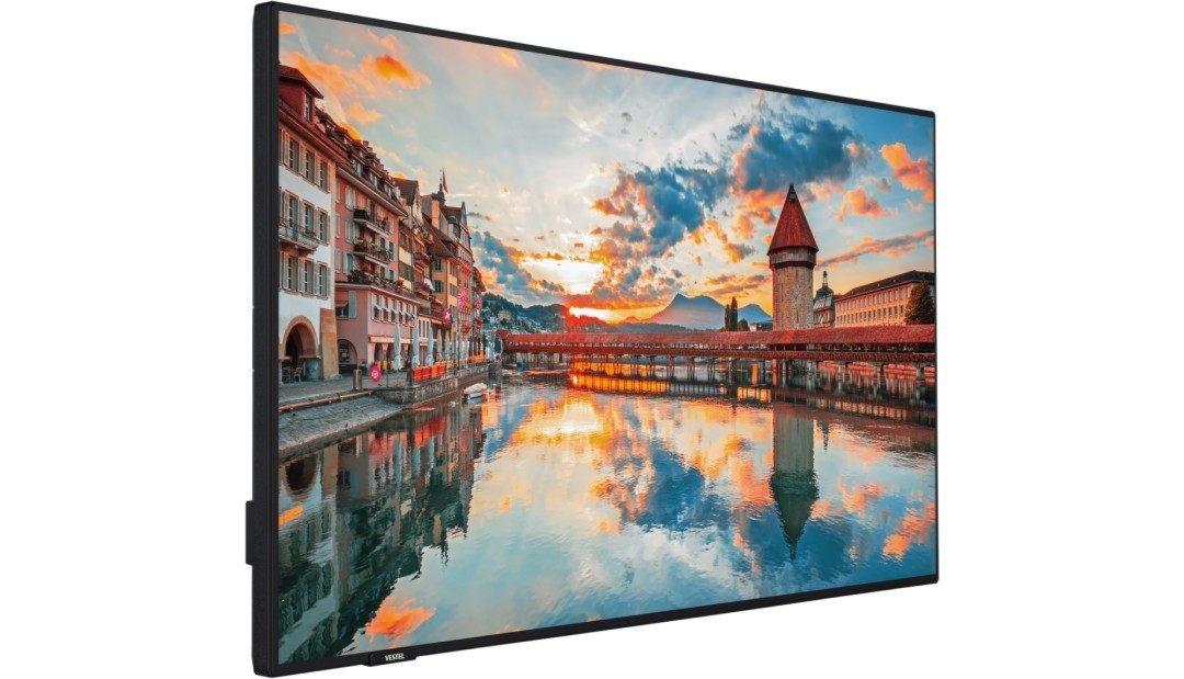 PN55D-4H2 - Vestel Visual Solutions