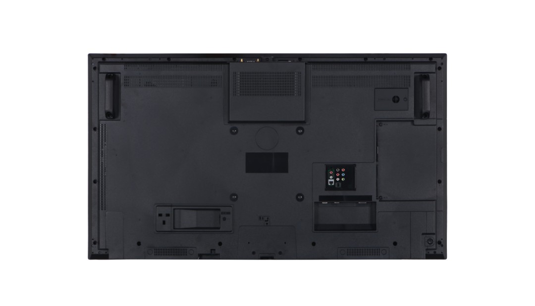 PDM49UH82/2 - Vestel Visual Solutions