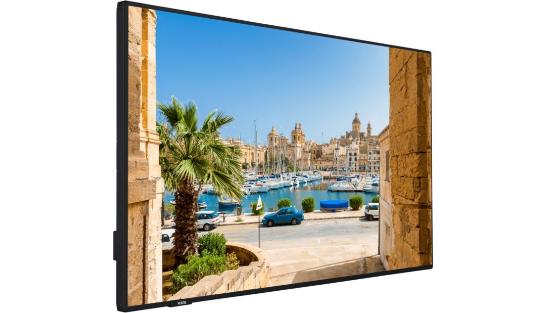 PN55D-4HH2 - Vestel Visual Solutions