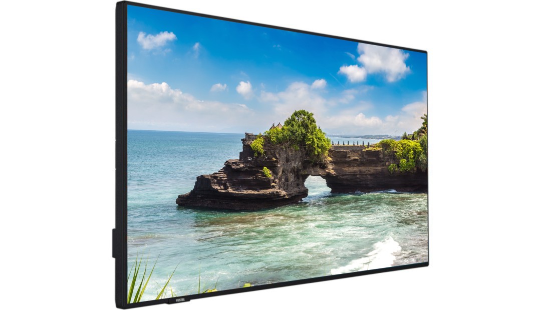 PN55J-2HH - Vestel Visual Solutions