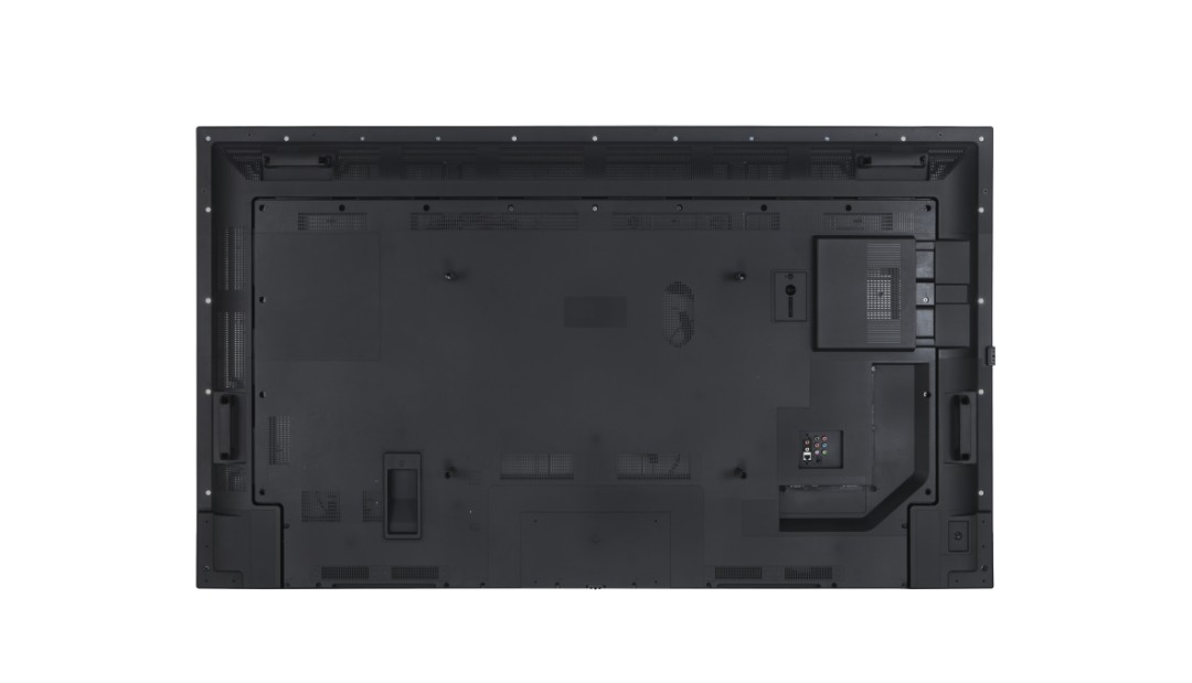 UHM75UH83B/4 - Vestel Visual Solutions