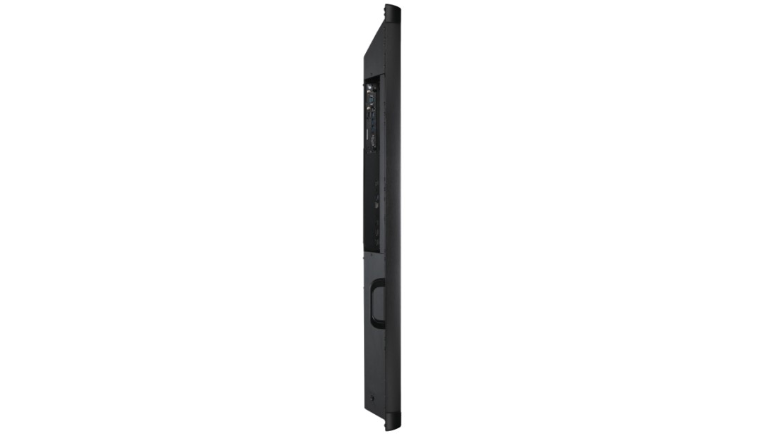 PDU98SF81B/4 - Vestel Visual Solutions