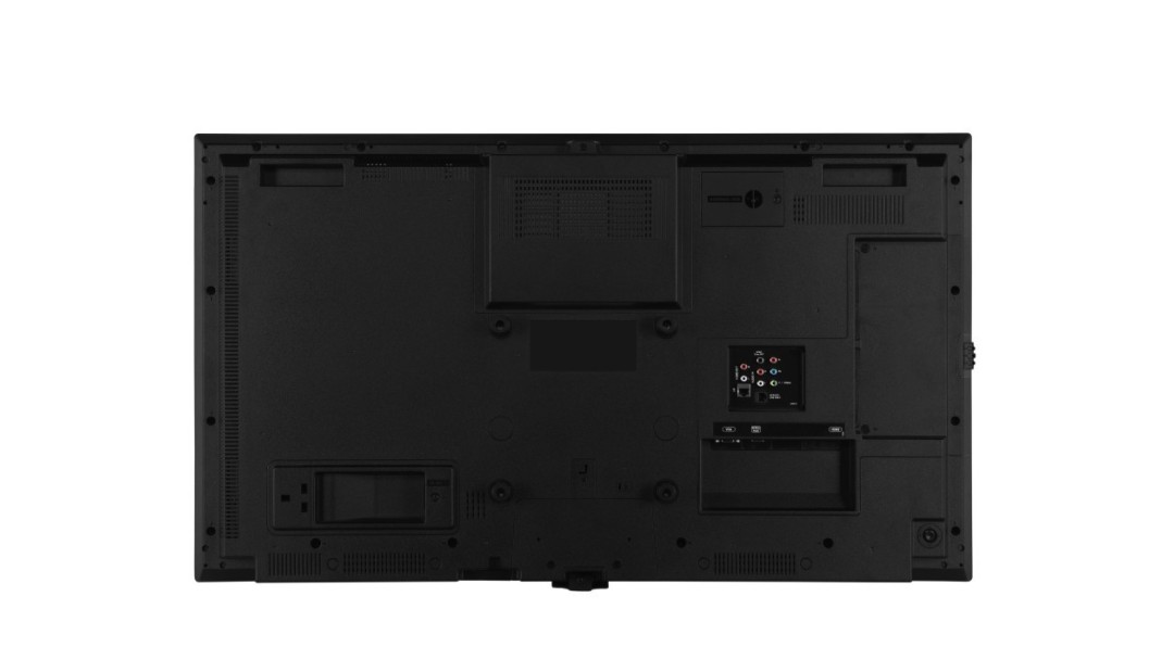 PDM43UH82/4 - Vestel Visual Solutions